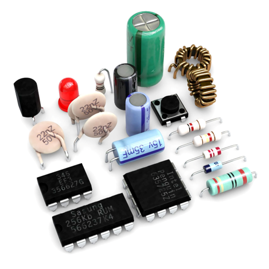 Our Services | SMARTLINE Systems